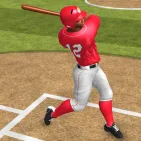 Baseball Games - Play Baseball Games On Baseball Bros IO